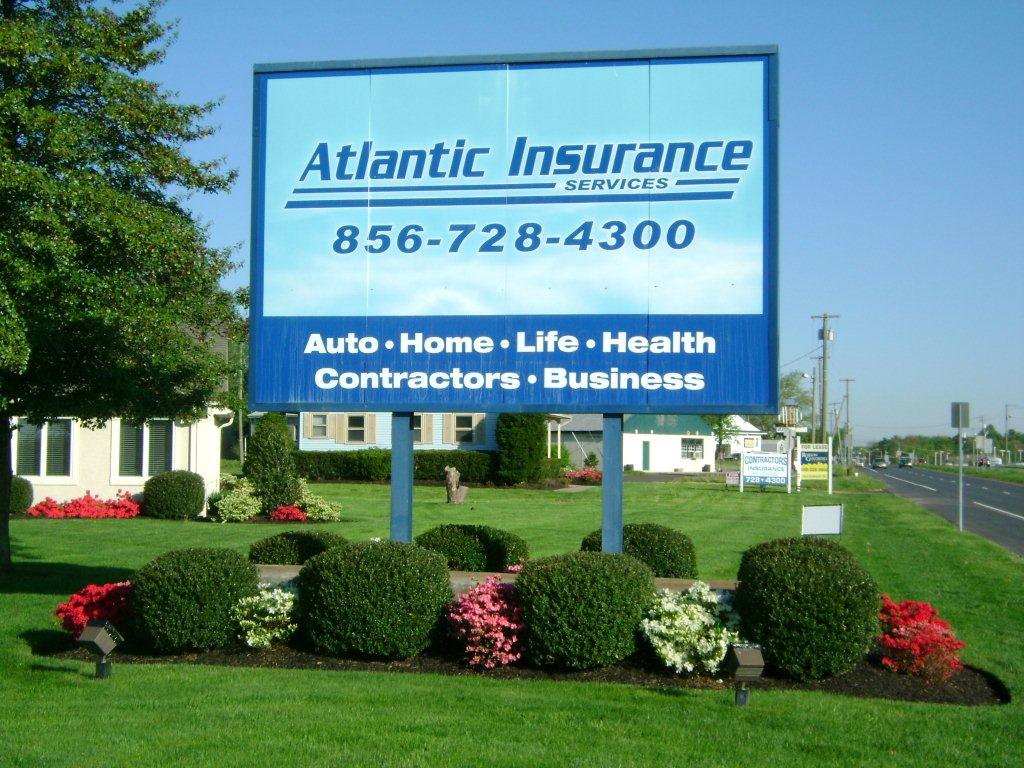Atlantic Insurance Services - About Us, insurance, homeowner, car ...